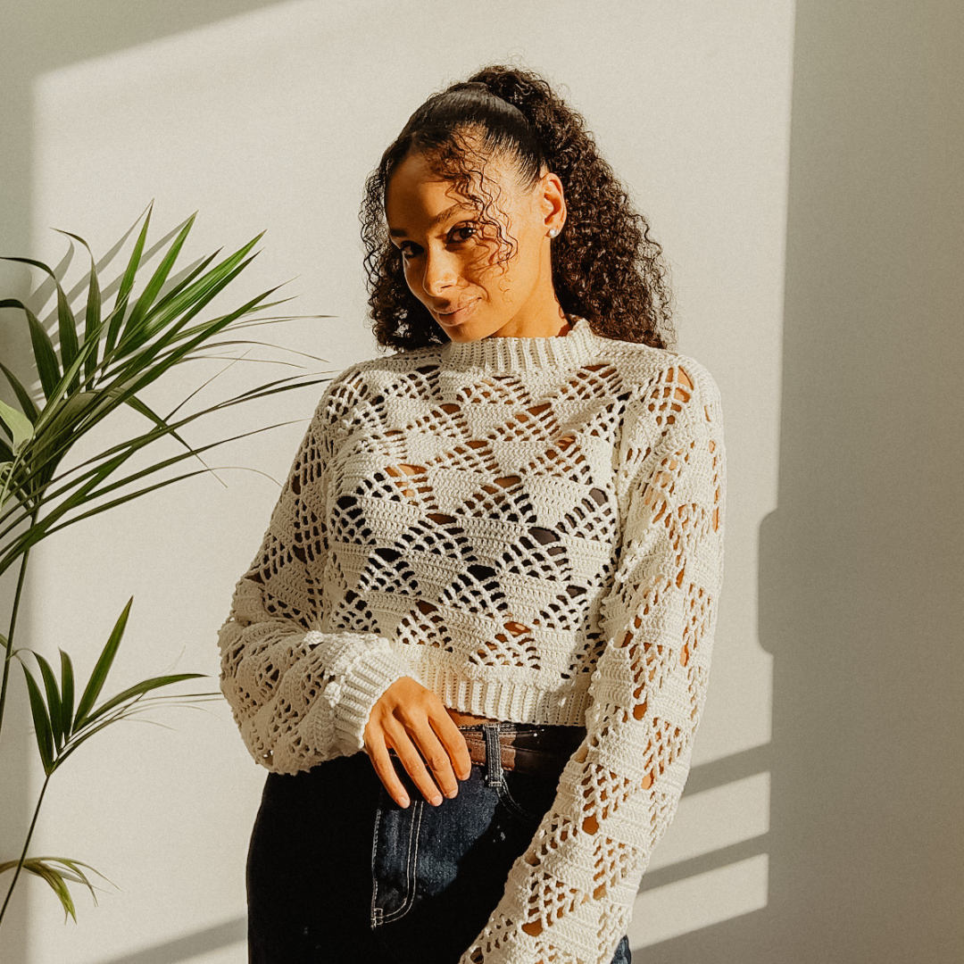 The SIRA Maxi Dress — AISHA BA