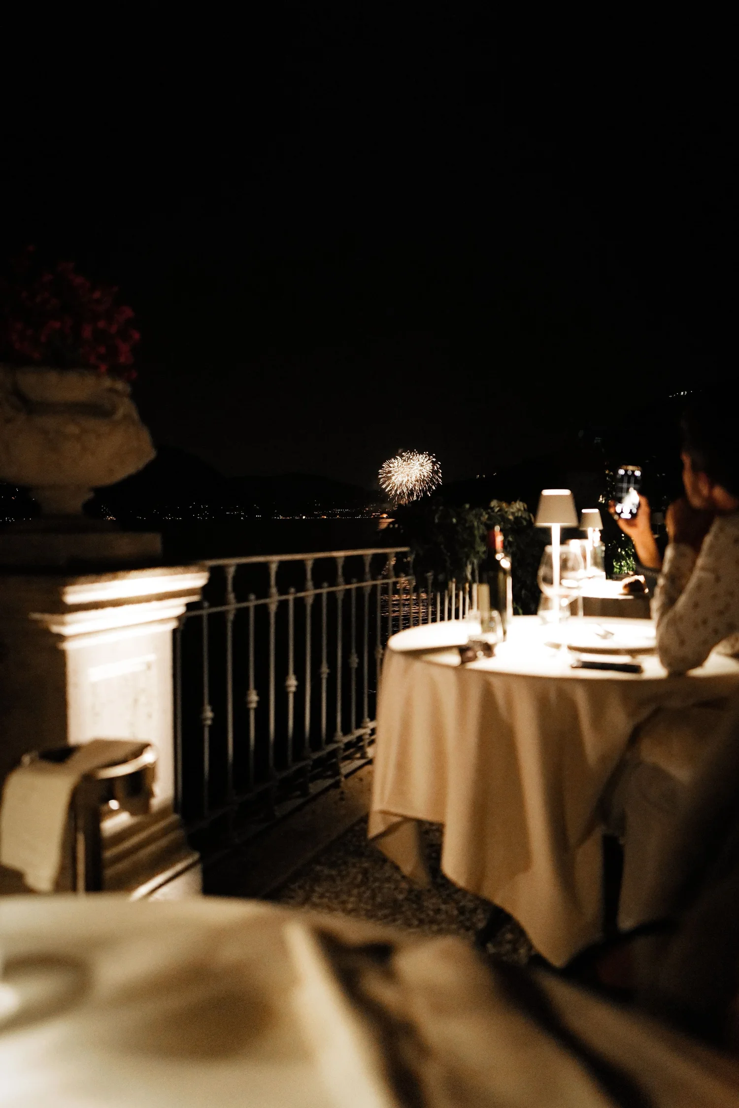 20 Deep Topics to Talk About with Your Crush + Questions — A Couple ...
