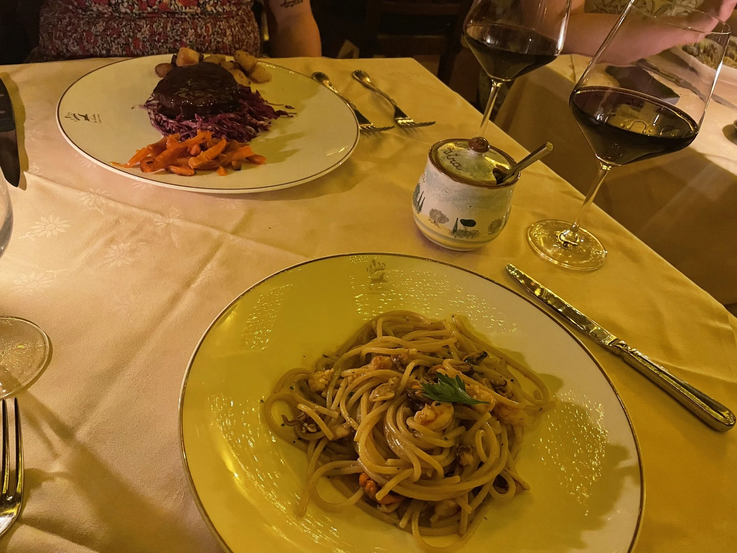 10 Romantic Things To Do In Florence Italy In 2023 A Couple Things To Do 10 Romantic Things To Do In Florence Italy In 2023 A Couple Things To Do