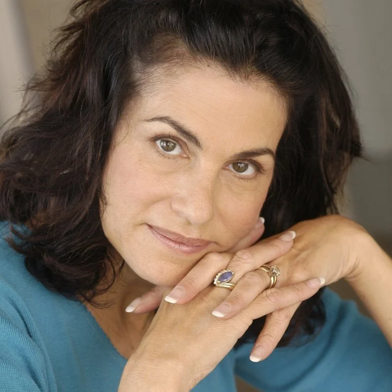 Roster — Powell Talent