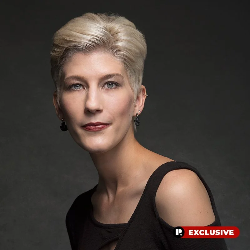 Roster — Powell Talent