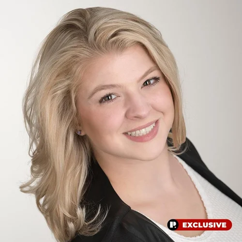 Roster — Powell Talent