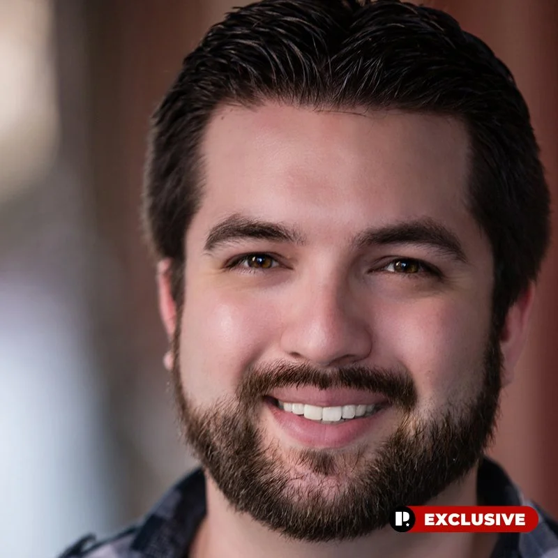 Roster — Powell Talent