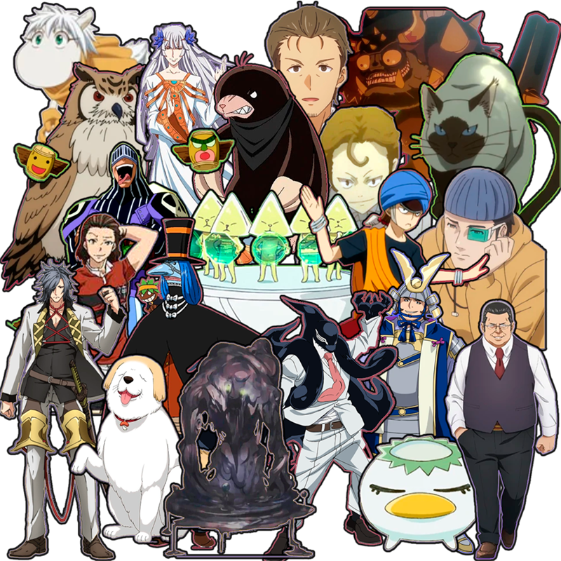 Tyler Walker — Powell Talent