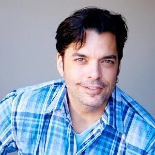 Roster — Powell Talent