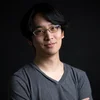 Howard Wang — Powell Talent