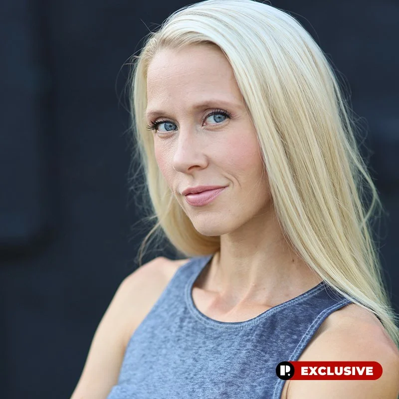 Roster — Powell Talent