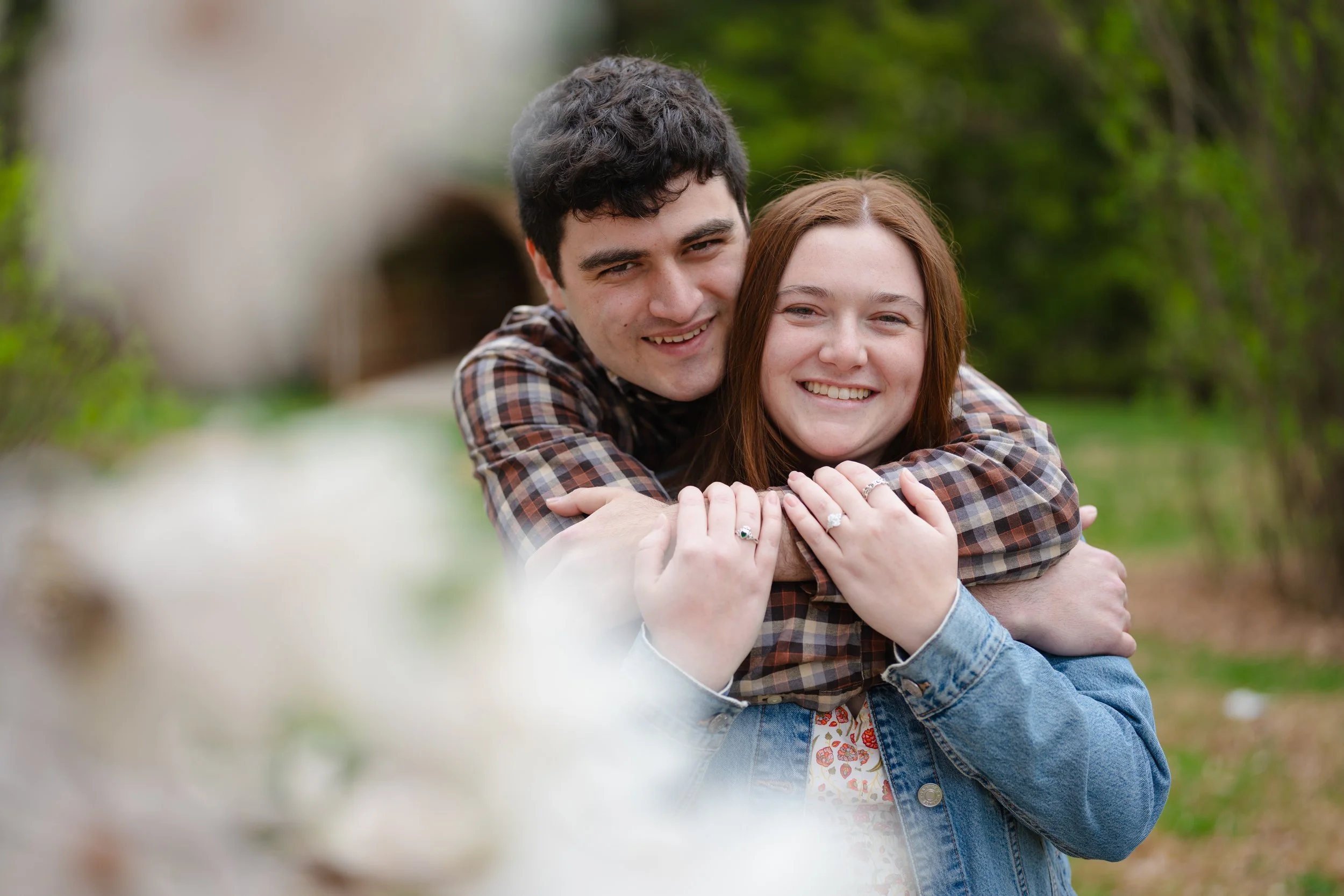 Portfolio | Capture Your Moments — Steve Magee Photography