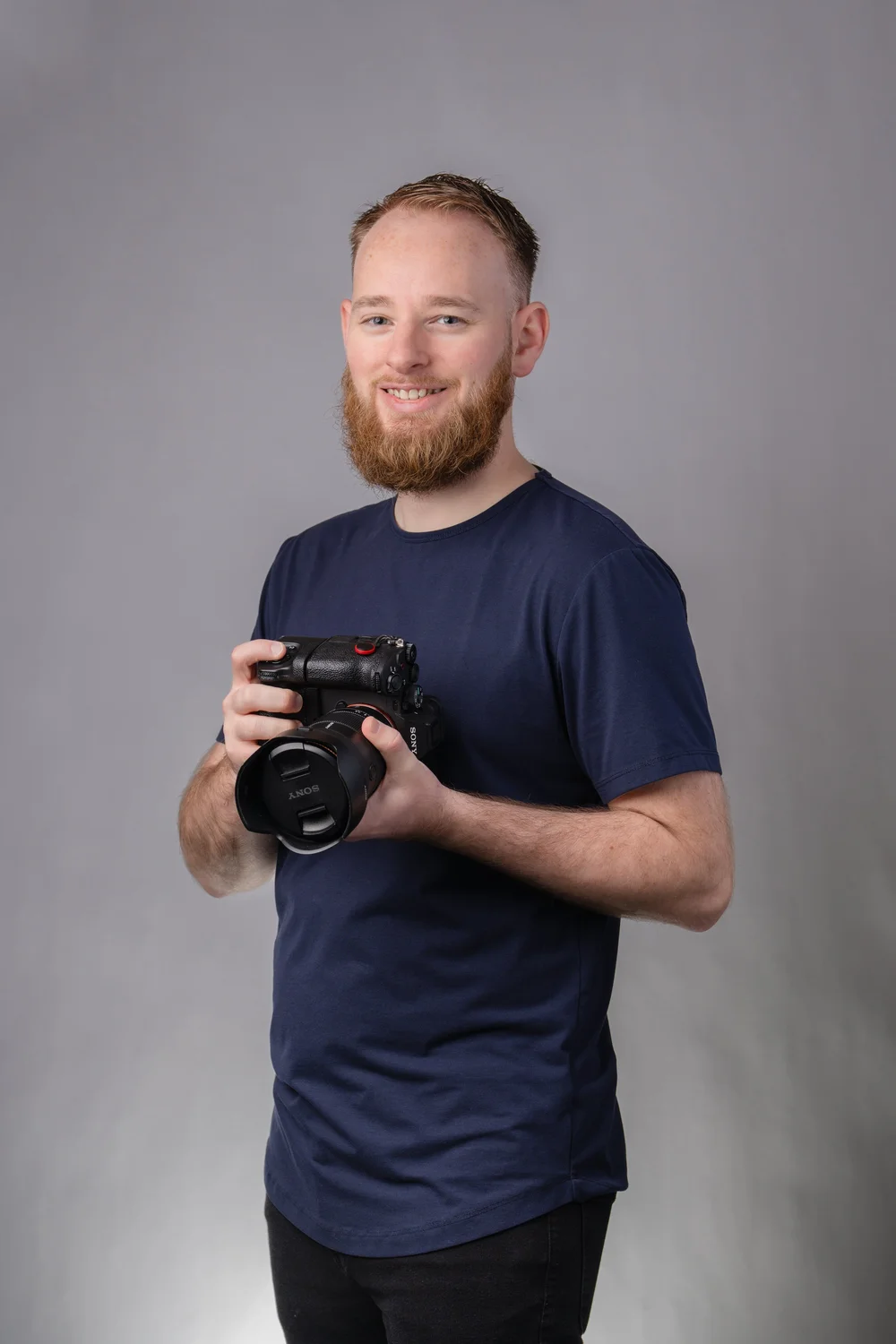 Steve Magee Photography | Weddings | Engagements | Proposals