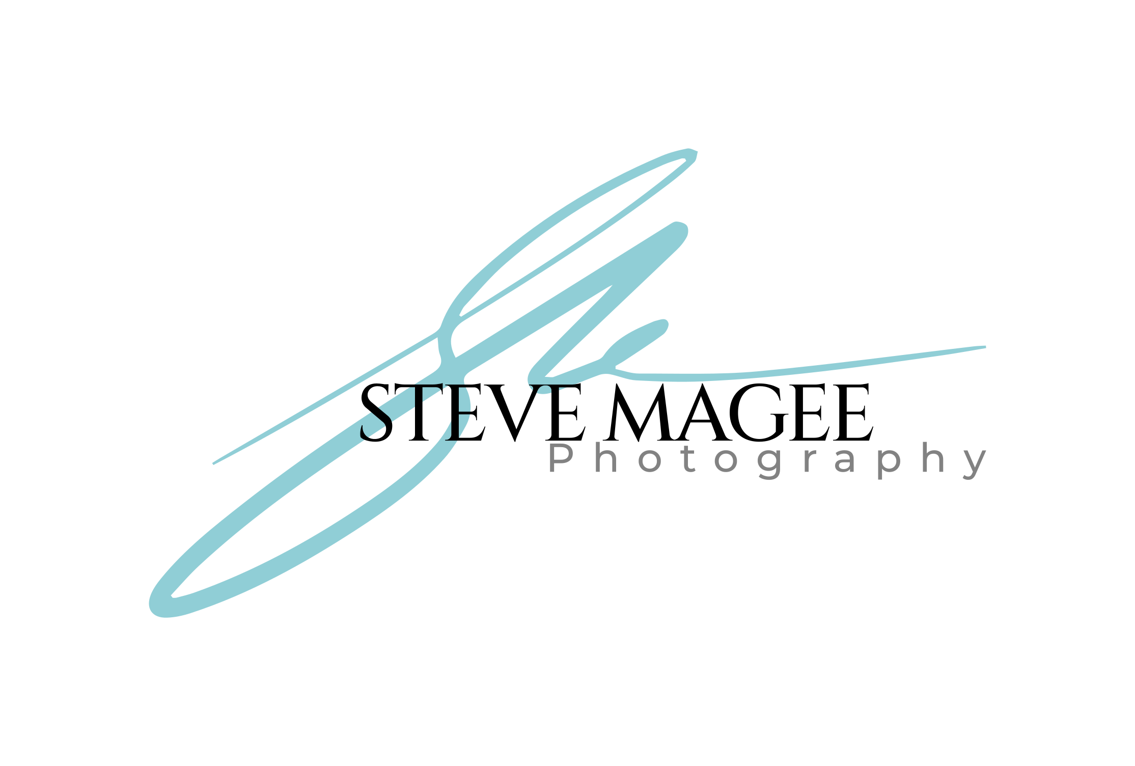 Portfolio — Steve Magee Photography