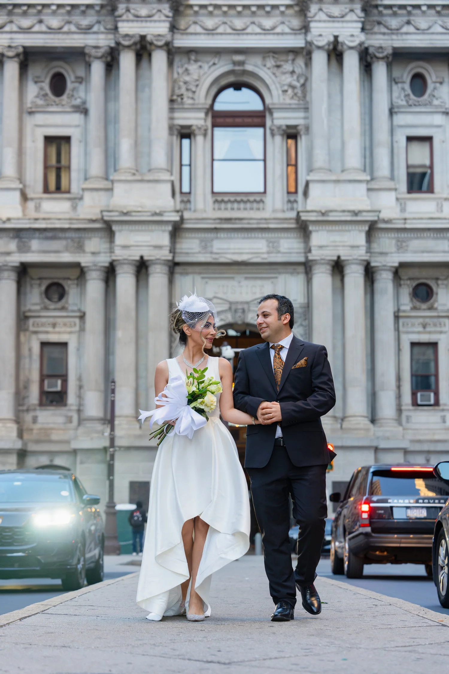 Wedding Guide — Steve Magee Photography