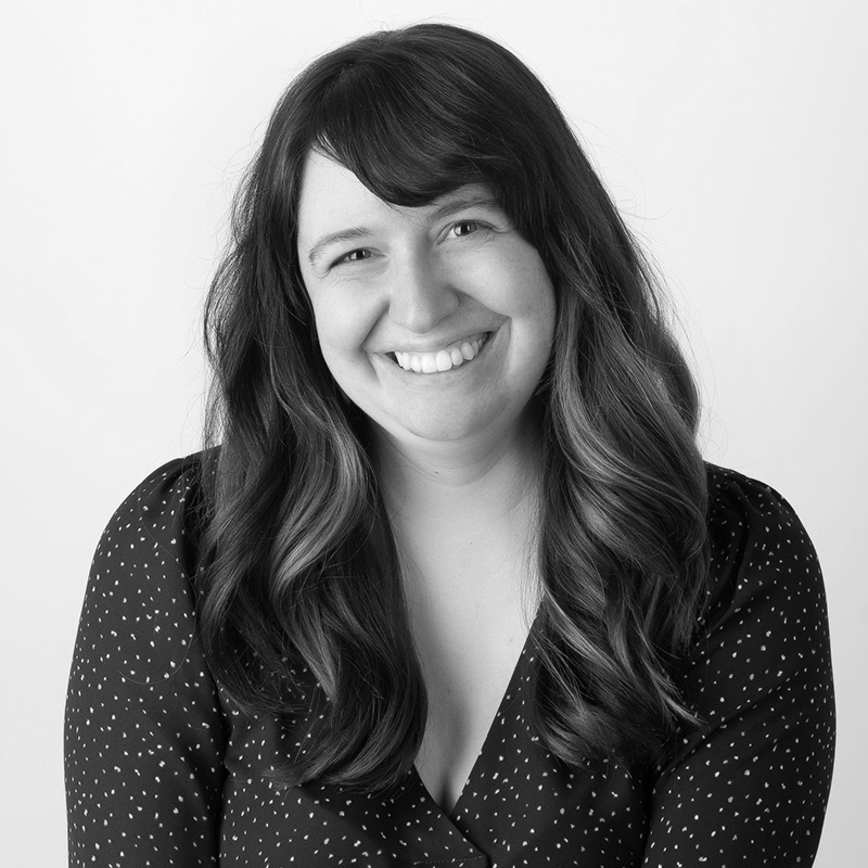 Our Team — Ellipsis Writing