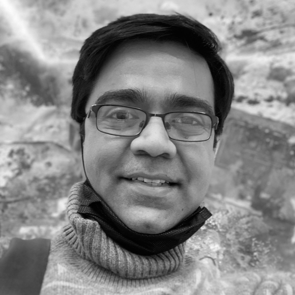 Our Team — Ellipsis Writing