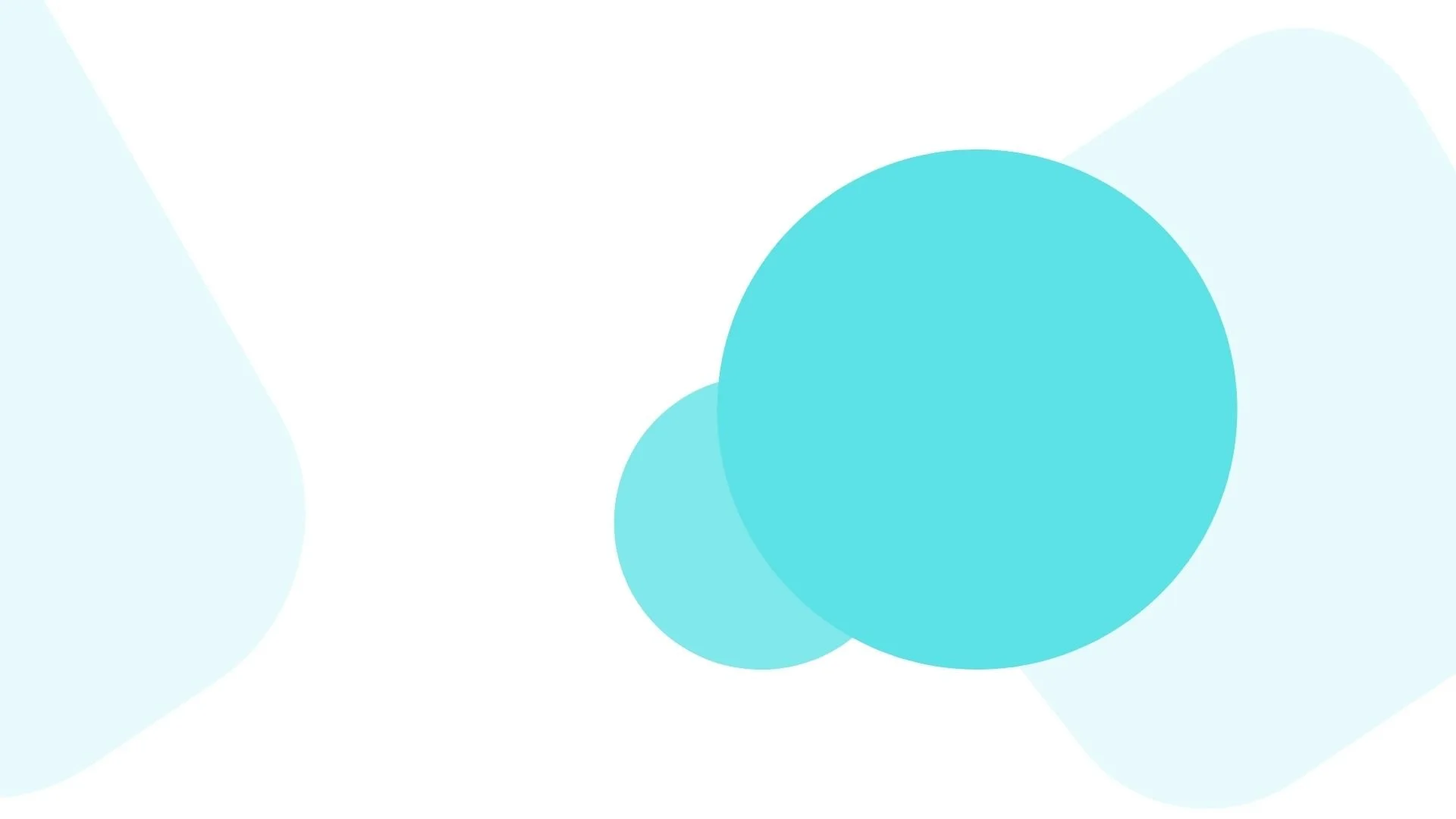 FAQs — Dental Magic Hygiene