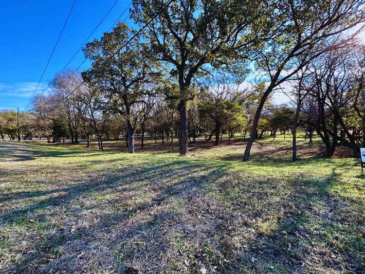 Nocona Hills Land & Development