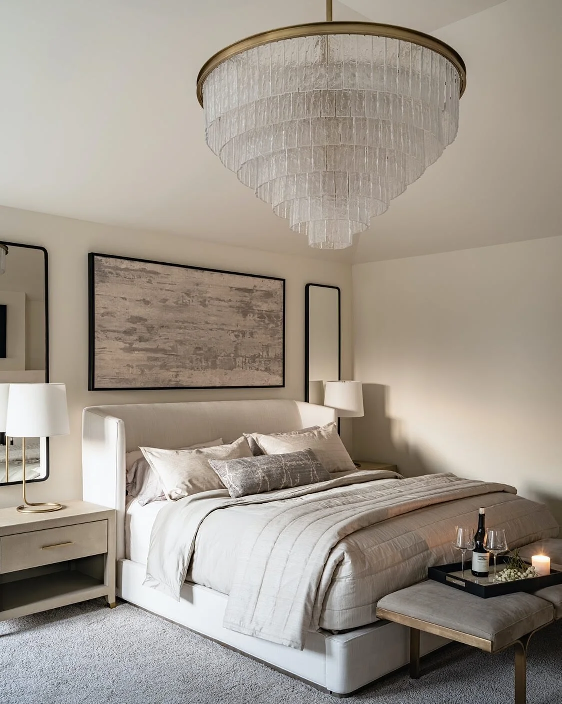 Nicole Hopper Interiors