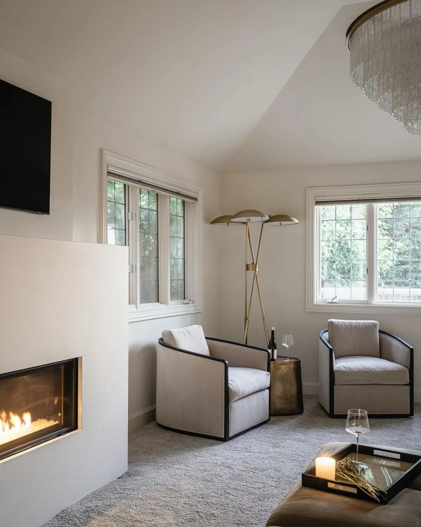 Nicole Hopper Interiors