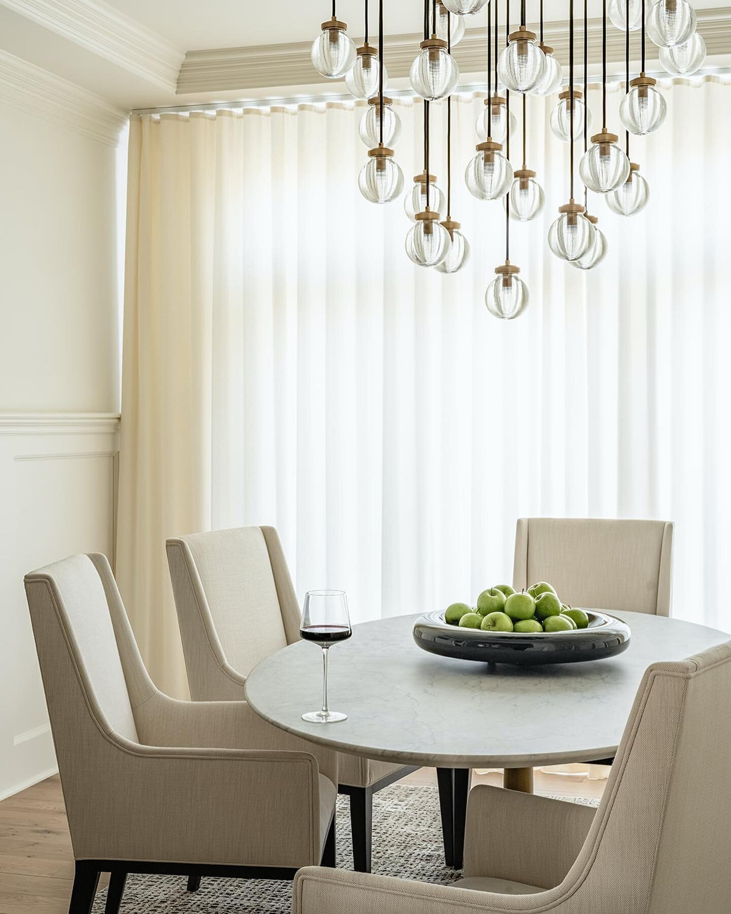 Nicole Hopper Interiors