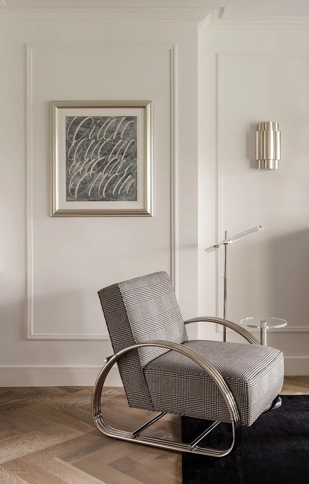 About — Nicole Hopper Interiors