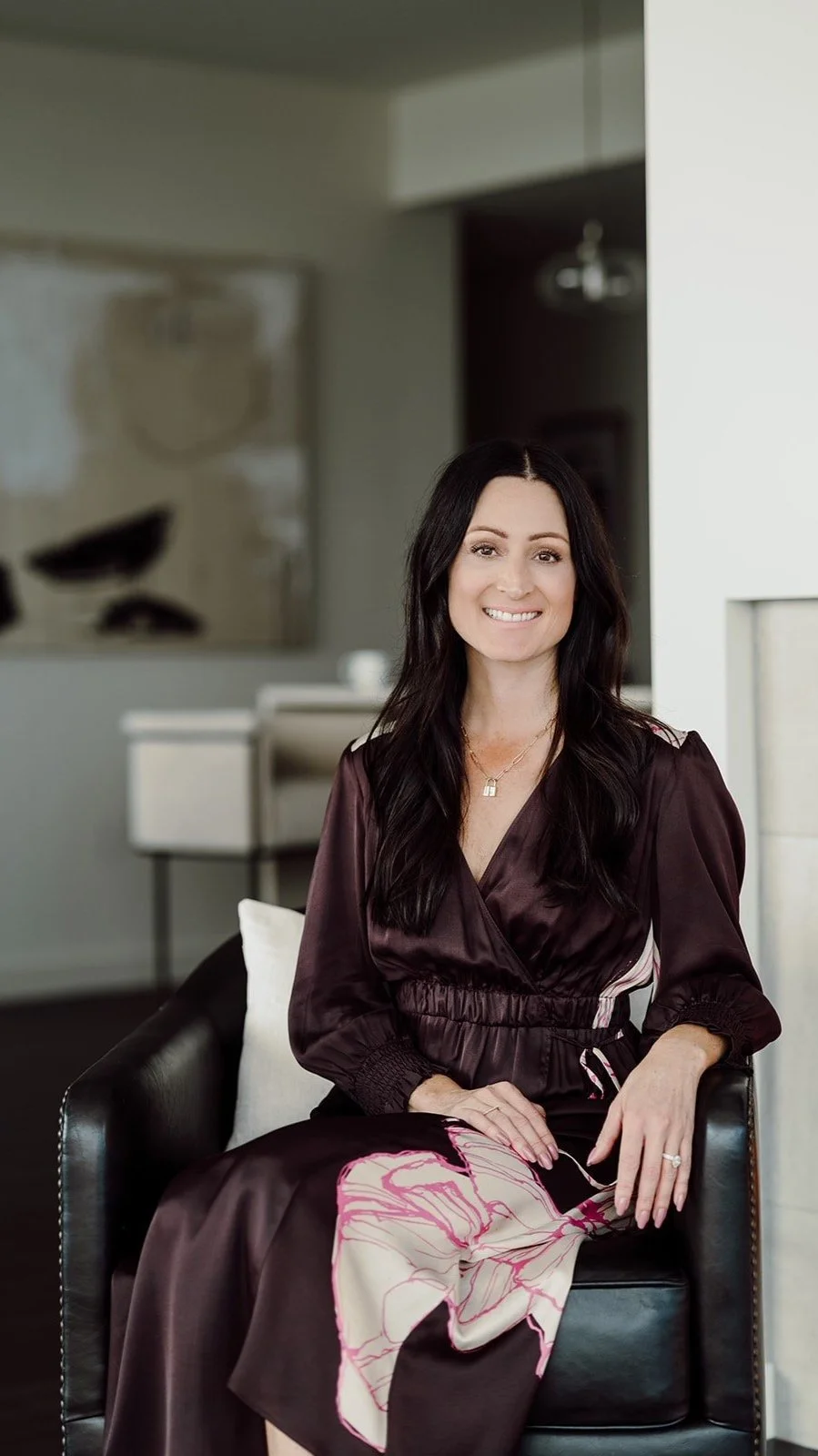 About — Nicole Hopper Interiors