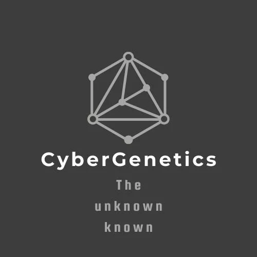 CyberGenetics