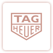 Acme Paris | Event agency creating brand events focused on the sublime