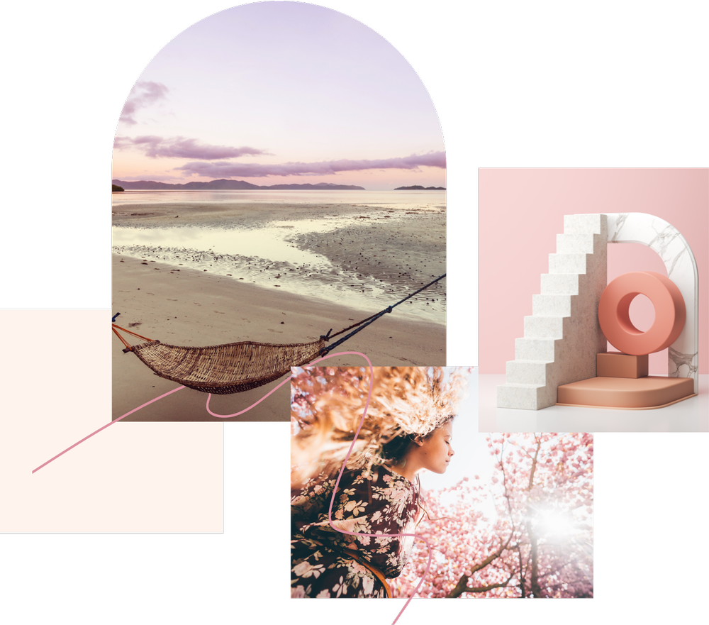 Acme Paris | Event agency creating brand events focused on the sublime