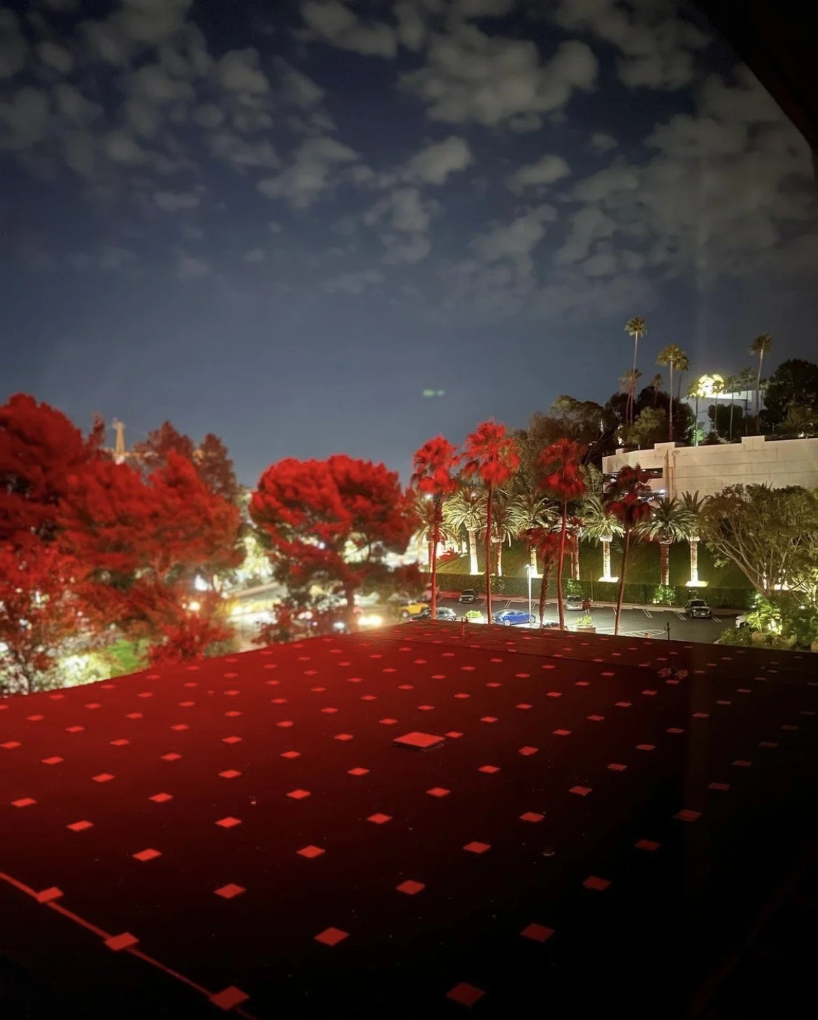 Dith Pran Instagram Photo Shootout Competition — #AAJA22