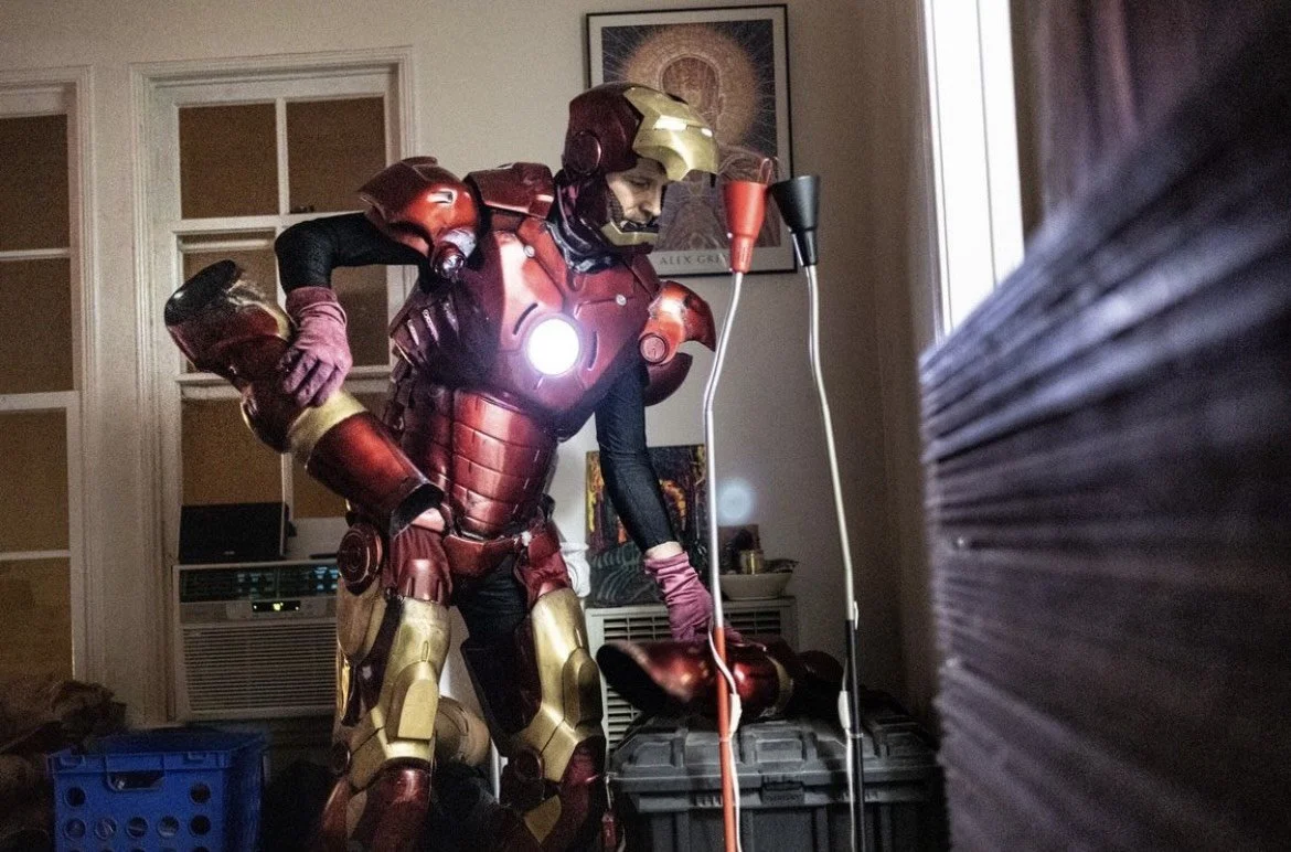 Dith Pran Instagram Photo Shootout Competition — #AAJA22