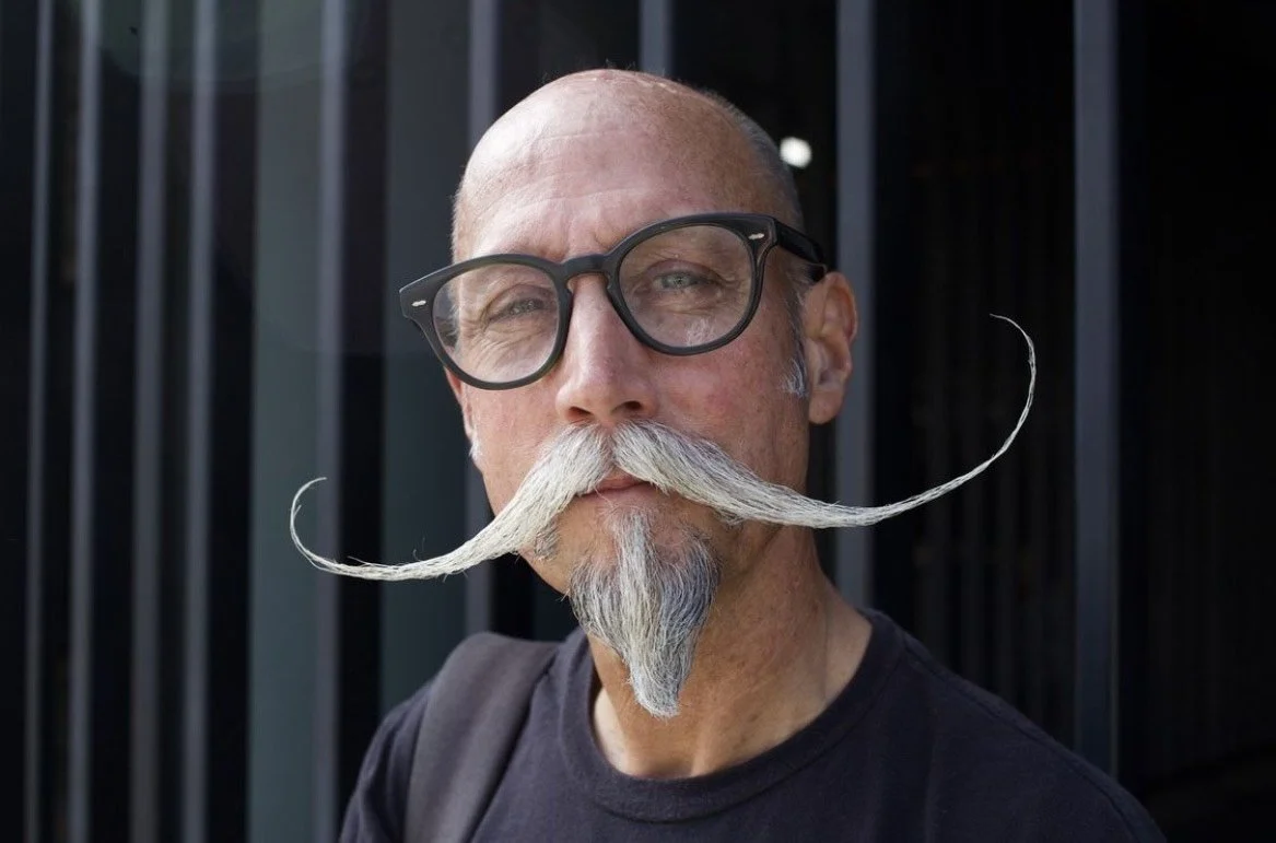 Pran 2022