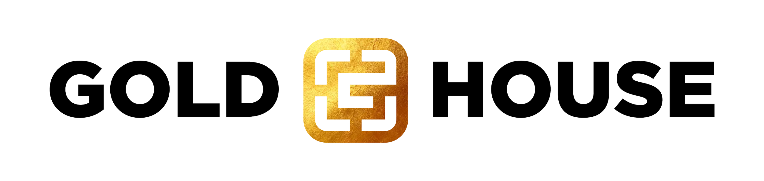 Gold House — #AAJA22