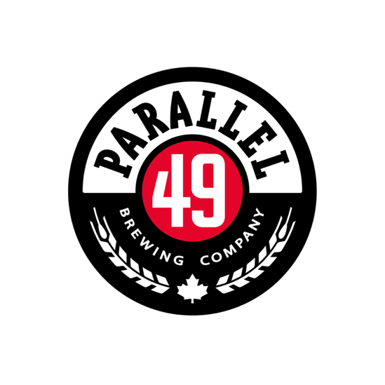 Our Partners — Brewery & the Beast