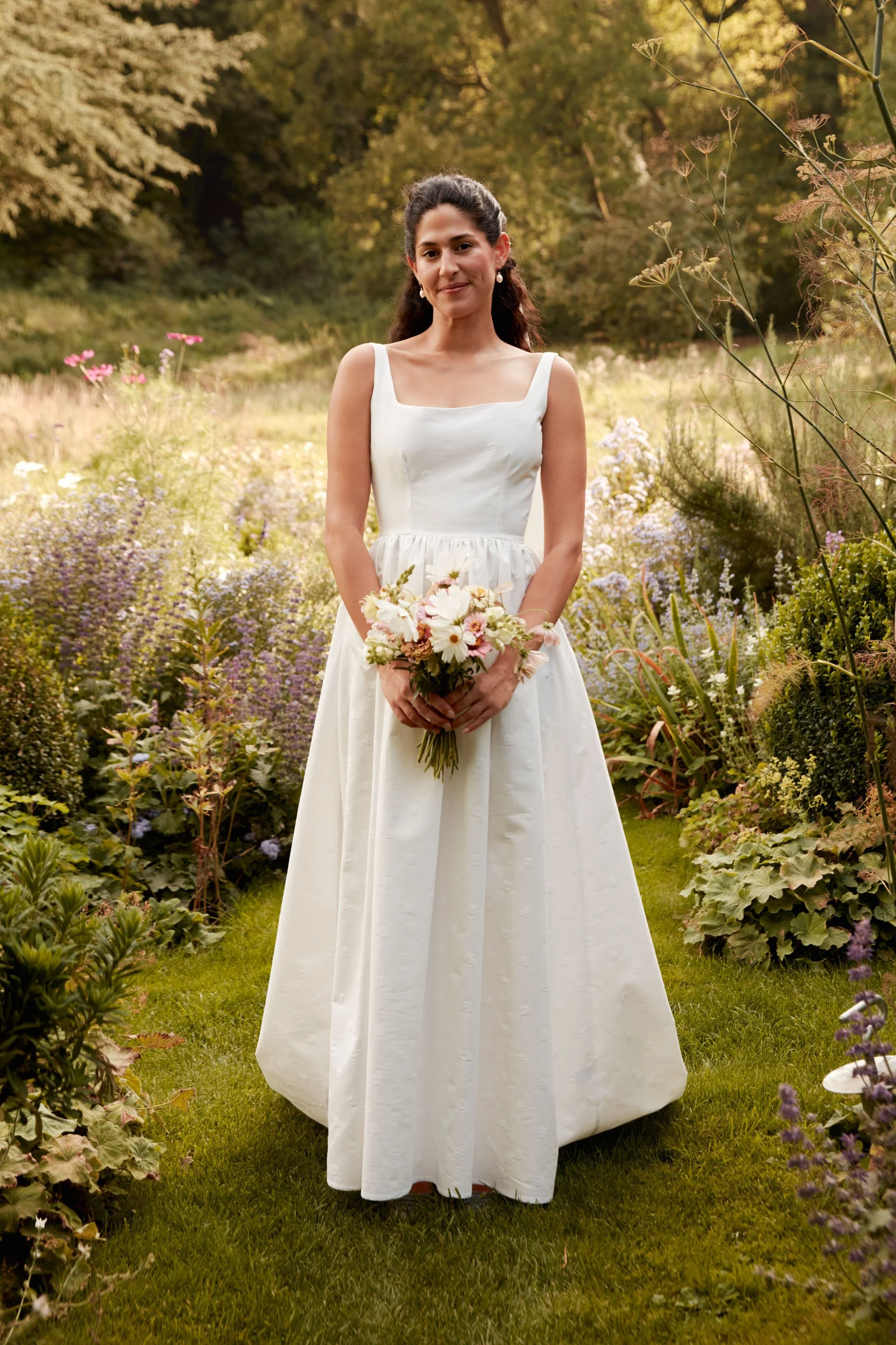 Coco Conran Bridal Collection – Coco Conran Wedding Dress – Handmade ...