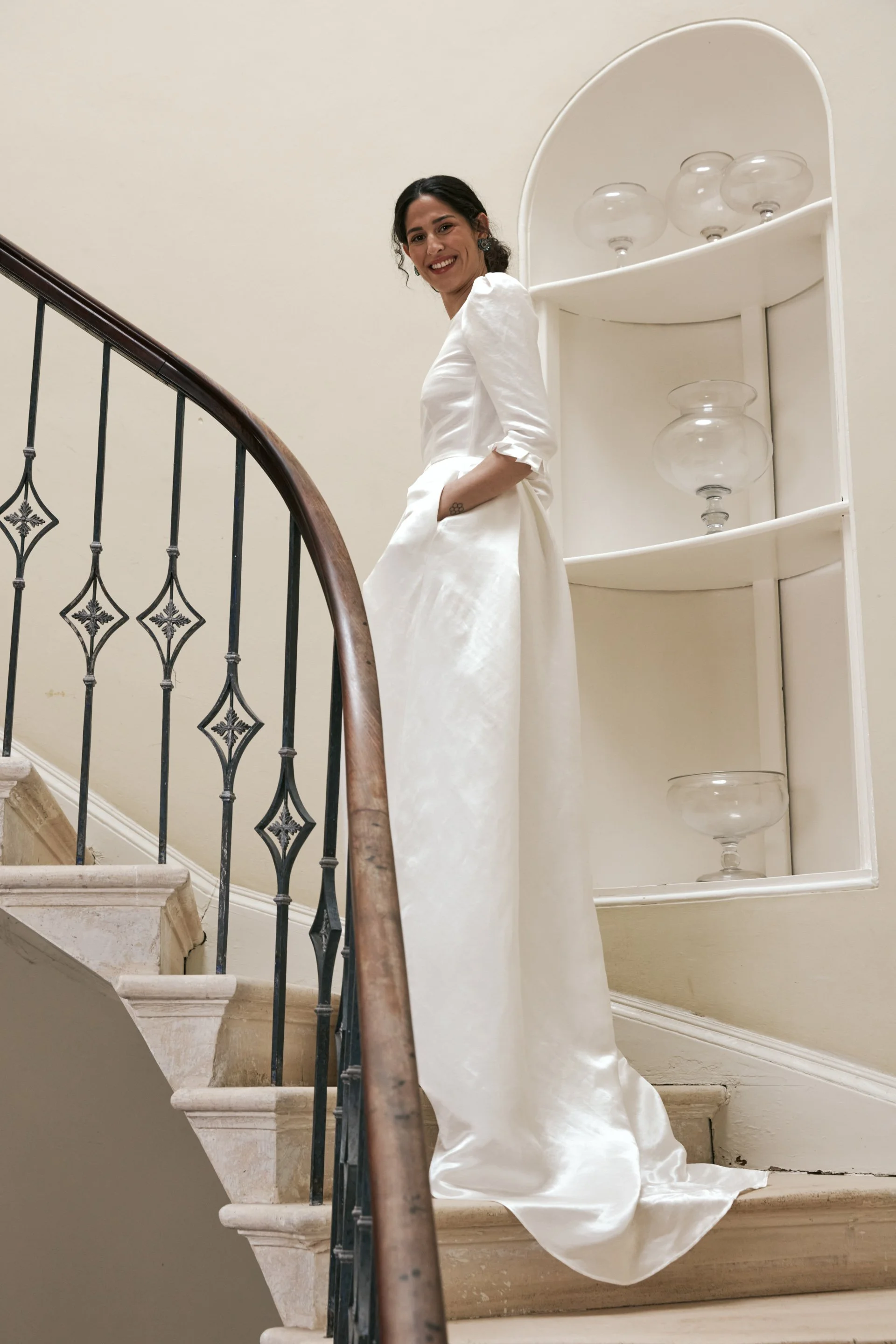Coco Conran