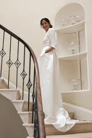 Coco Conran
