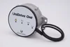 UniDrive