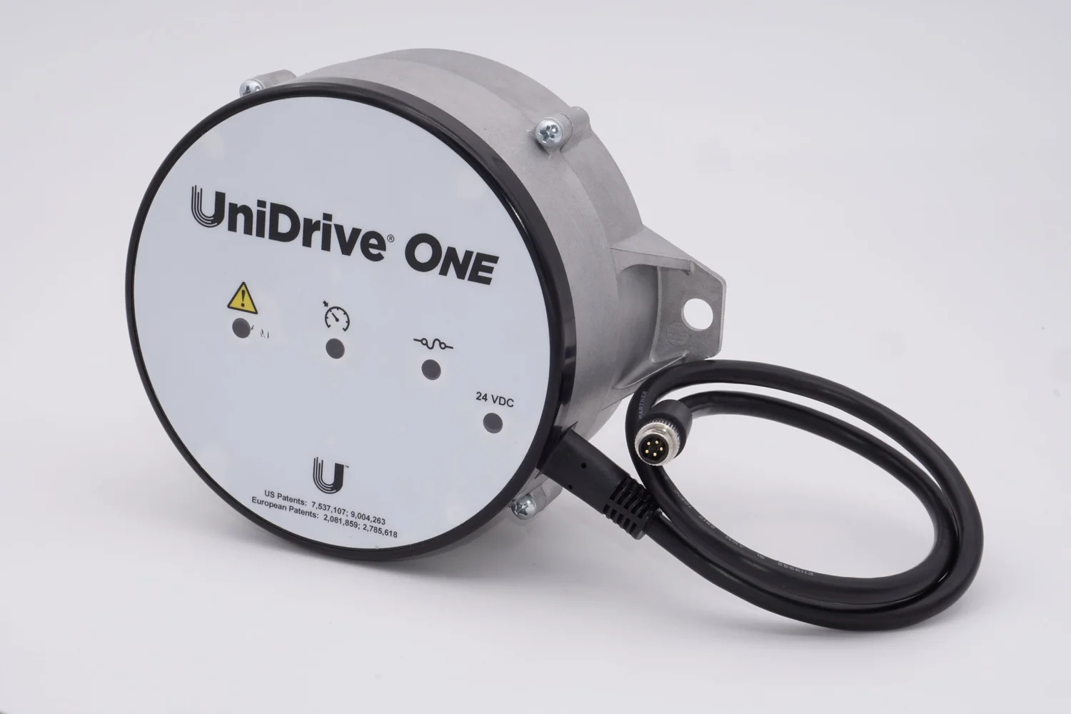 UniDrive