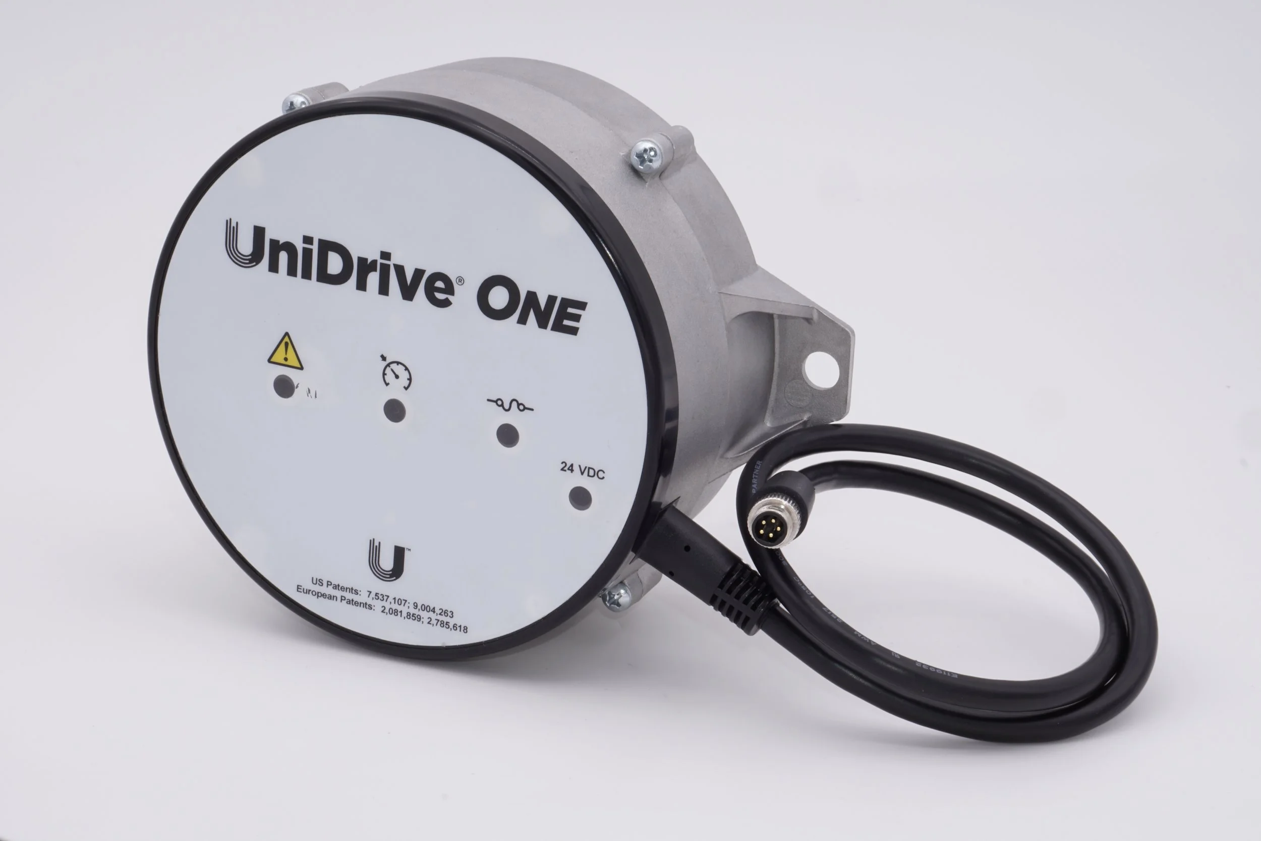 UniDrive