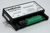 Zone/Motor Controllers — UniDrive