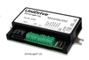 Zone/Motor Controllers — UniDrive