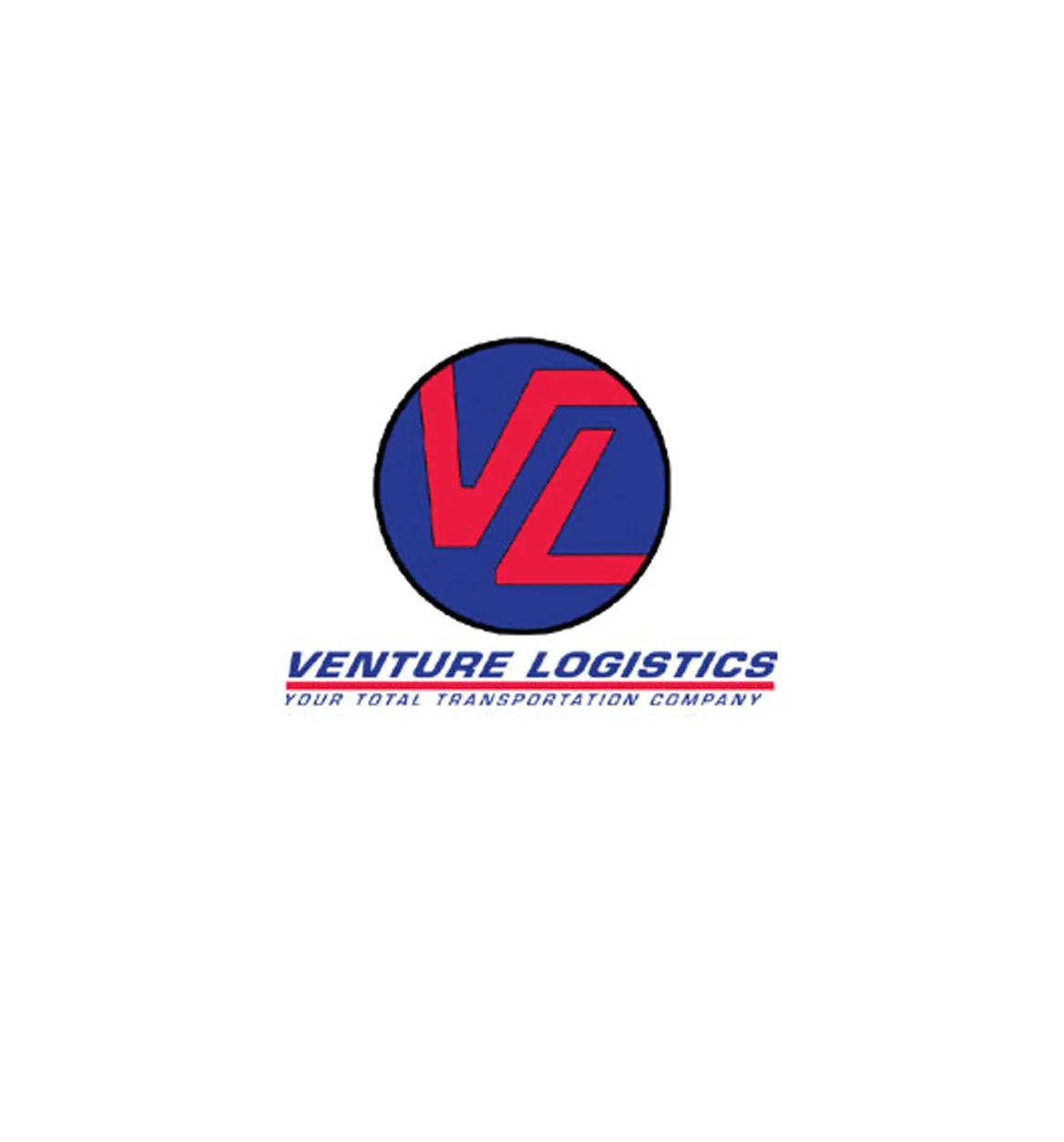 Venture — ADAM JOHNSON