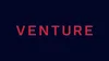 Venture Logistics — Adam.
