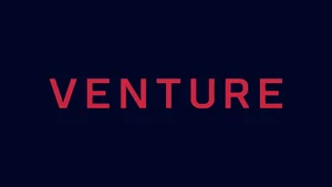 Venture Logistics — Adam.
