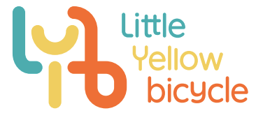 About — BREA REESE