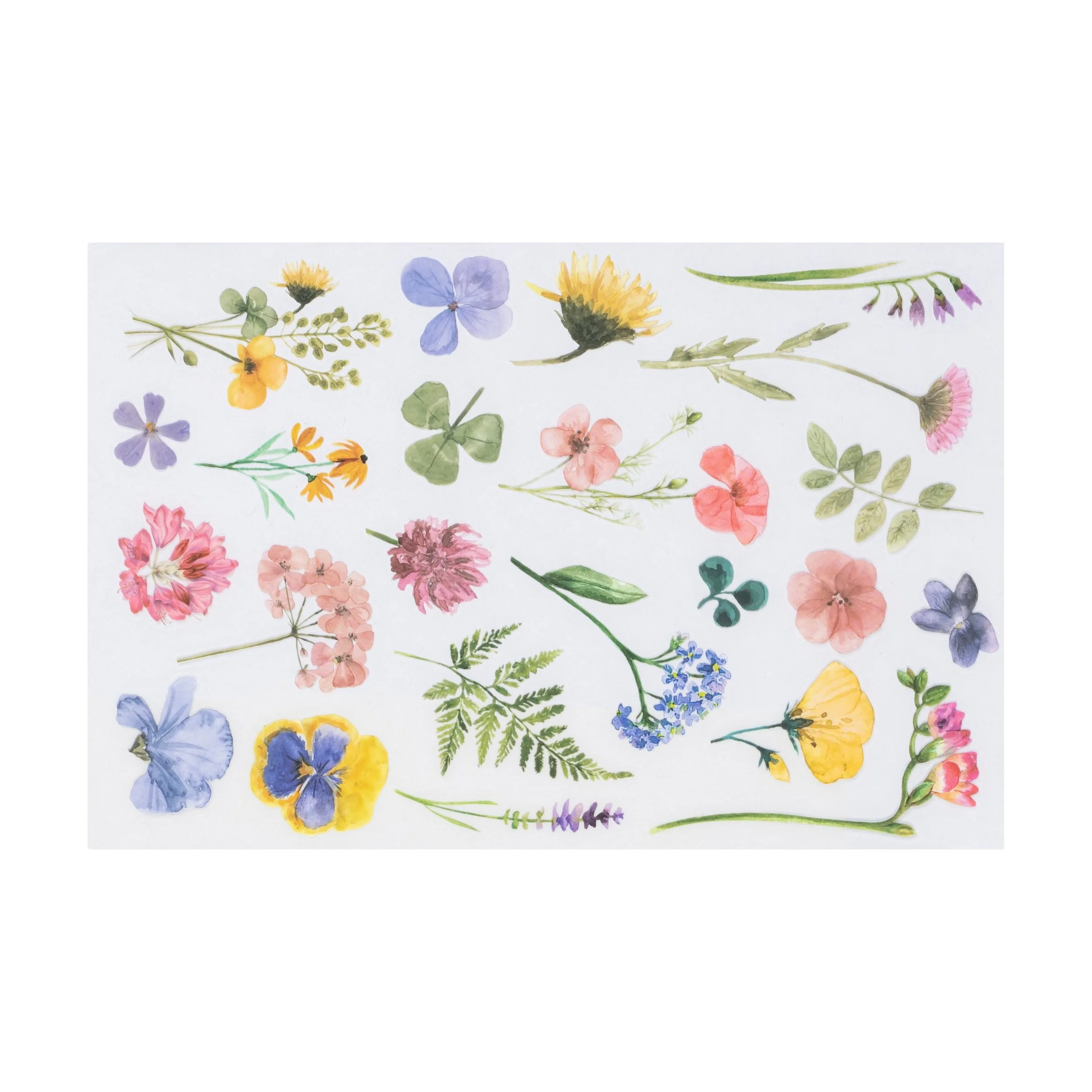 Press & Design — BREA REESE