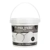 Mix2Mold | Create and Elevate Your Craft — BREA REESE
