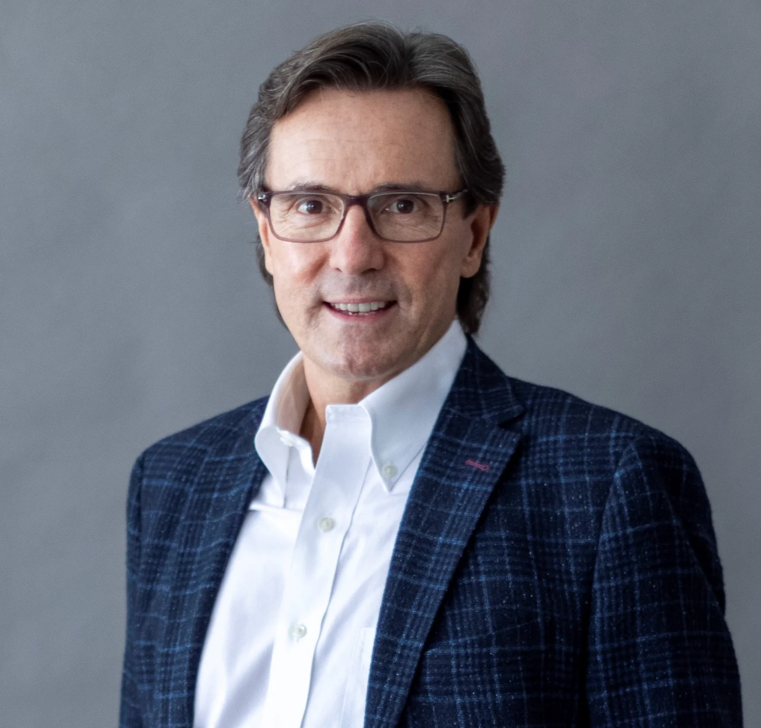 About Us — George Edwards Insurance