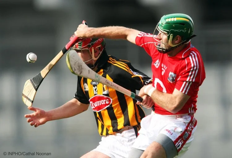 Professional — boxclever