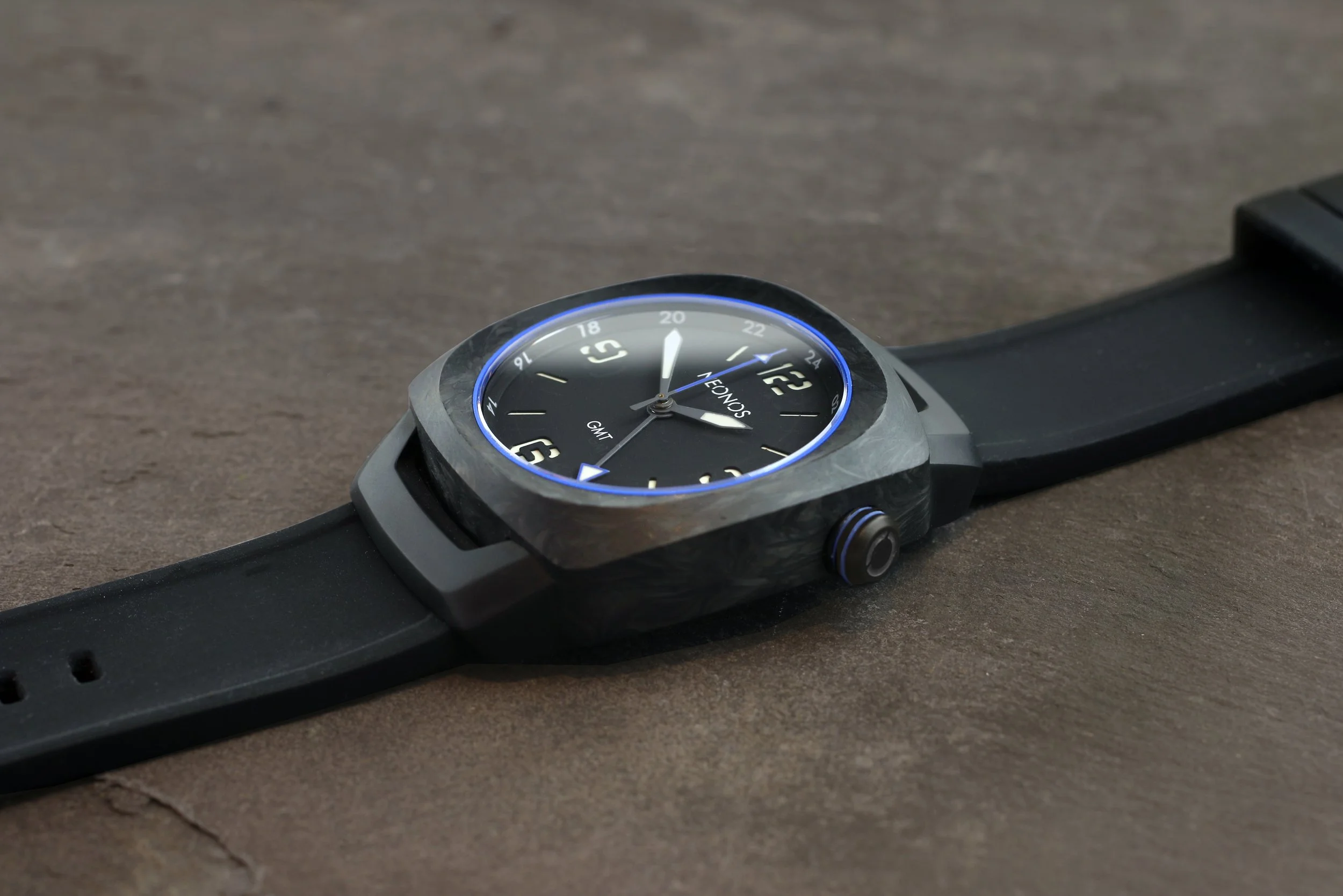 Professional — boxclever