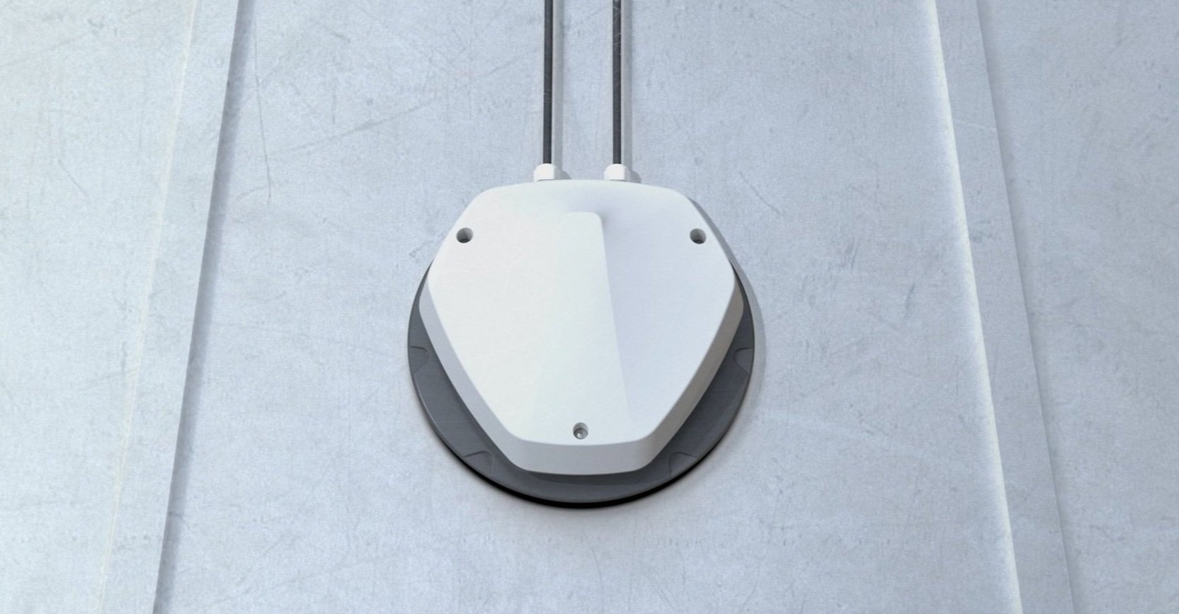 Professional — boxclever